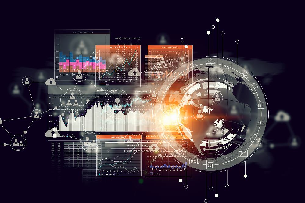 Big data & advanced analytics: cosa sono e come utilizzarli per ... Big data & advanced analytics: cosa sono e come utilizzarli per ...